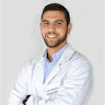 Eduardo M.