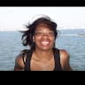 shante jacobs