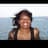 shante jacobs