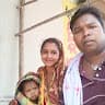 HARISH CHANDRA
