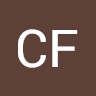 CF Nova Lapa