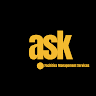 Ask FMS CS2