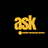 Ask FMS CS2
