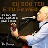 Rui Barbosa / Congregação Mundial Do Espírito Santo