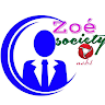 Zoe Society
