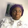 Temitope Adebayo