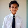 Vighnesh