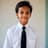 Vighnesh