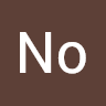 No Sir