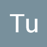 Tu Az