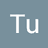 Tu Az