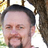 Russell Morris