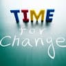Change Your Life