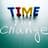 Change Your Life