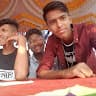 Monwar Hasan