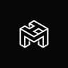 Meta Hub