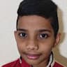 Elbin Linson