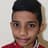 Elbin Linson