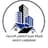 شركة صرح العمران الحديث للمقاولات