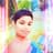 Amitesh Kumar