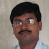Partha Chaudhuri
