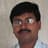 Partha Chaudhuri