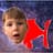 Nbrofish