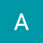 Abdoulaye Alkassoum