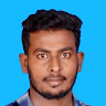 Kalai Selvam