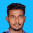 Kalai Selvam