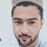 Uzair Khan