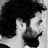 Nawaf Radwan