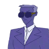 Gwozdworth Acider