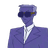 Gwozdworth Acider