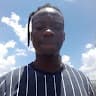 Enock Mohloboli