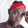 Damax Rizzoo