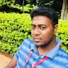 manivelan s