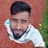Md jakir Jakir