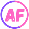 ARECHETA FITNESS