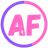 ARECHETA FITNESS
