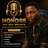Honore djomou