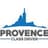 Provence Class Driver