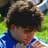 AnTohi_ YoUHi