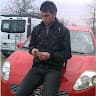 Serban Calin