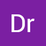 Dr De