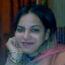 Ishu Garg