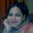Ishu Garg