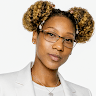 Jasmine Walker