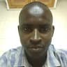 EL Hadji Dia