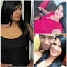 LORRAYNE CASSIMIRO